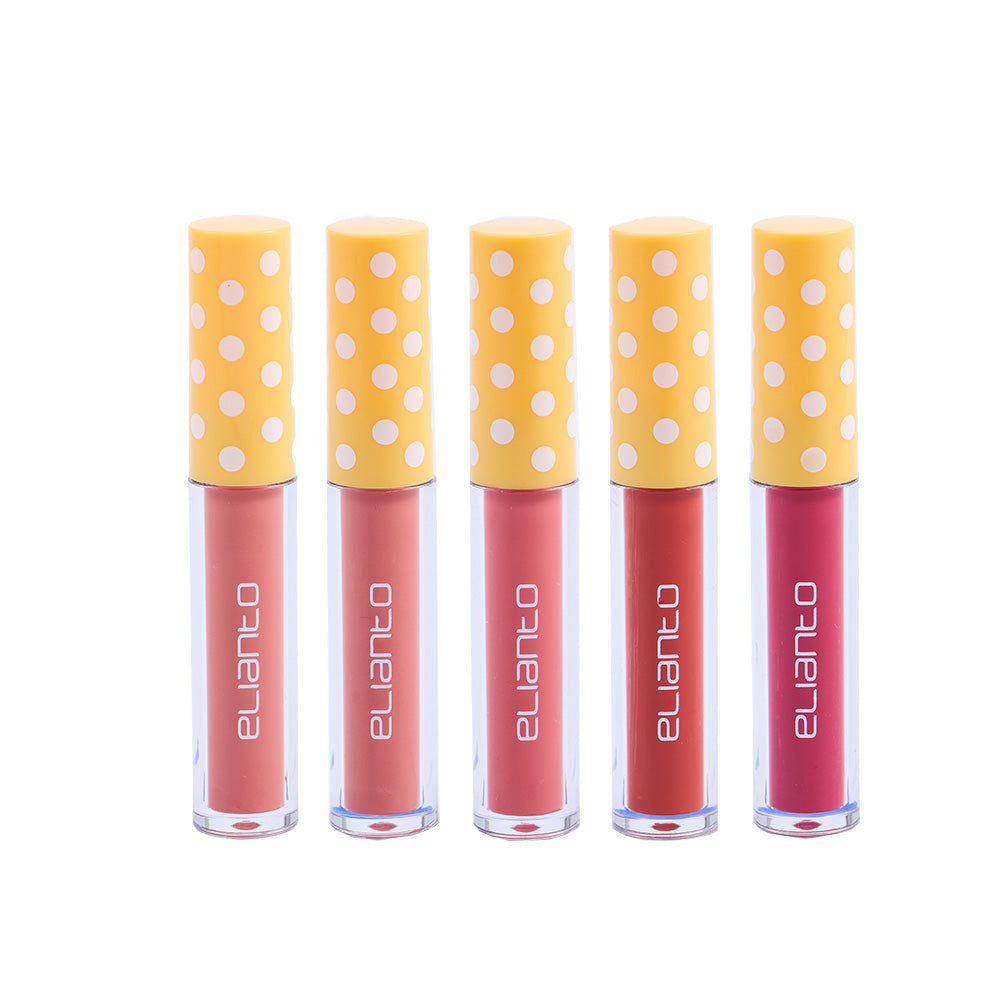 Make Up - Lip – Elianto