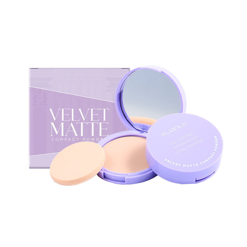 Make Up - Face – Elianto