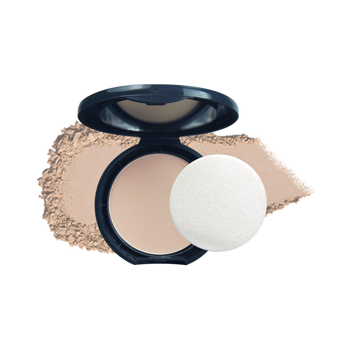 Make Up - Face – Elianto