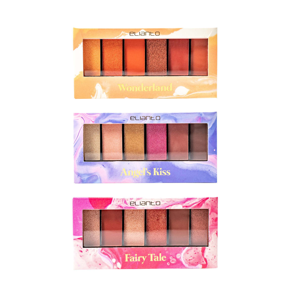 Products – Elianto