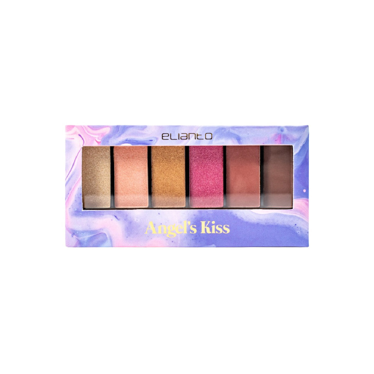 Products – Elianto