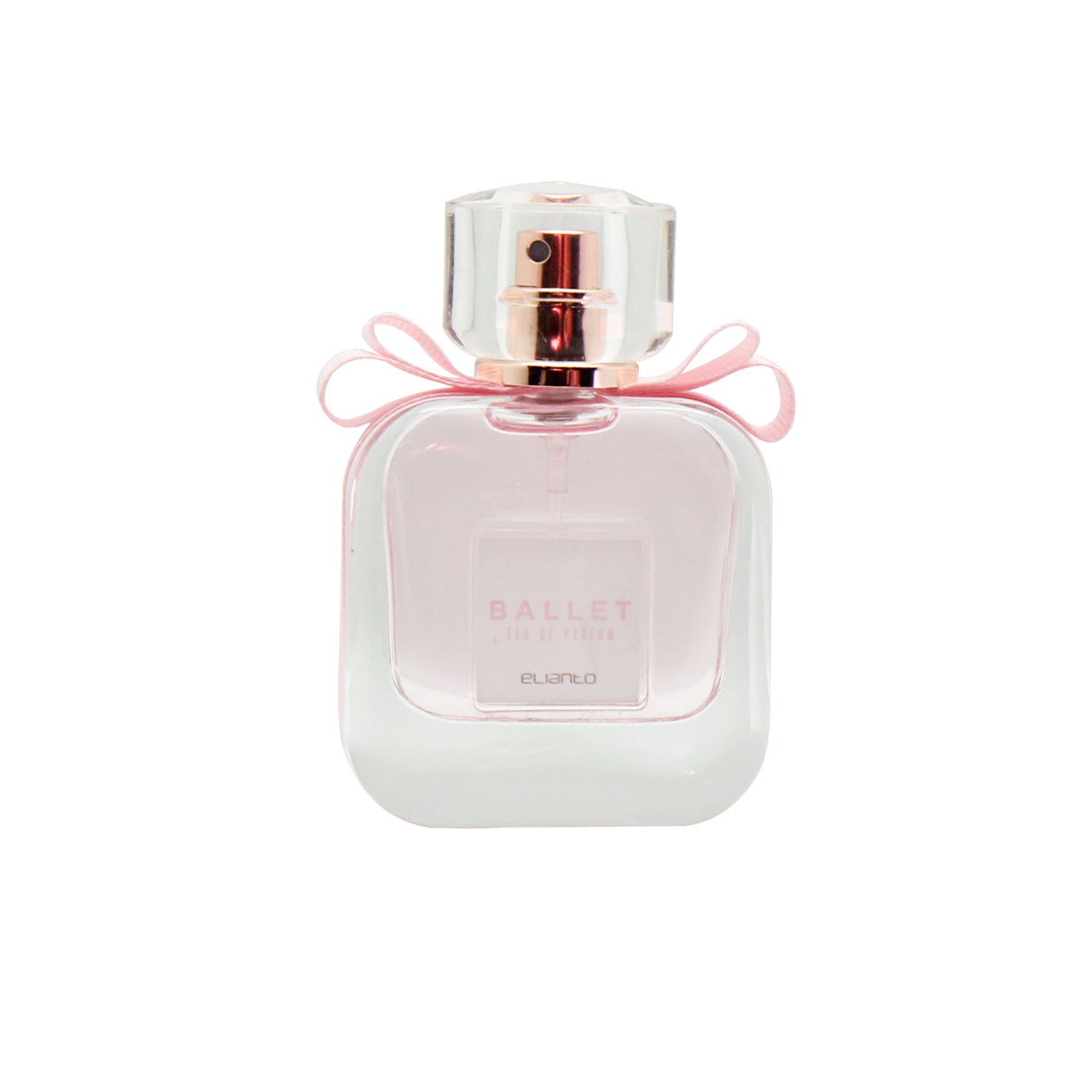 Parfum - All – Elianto