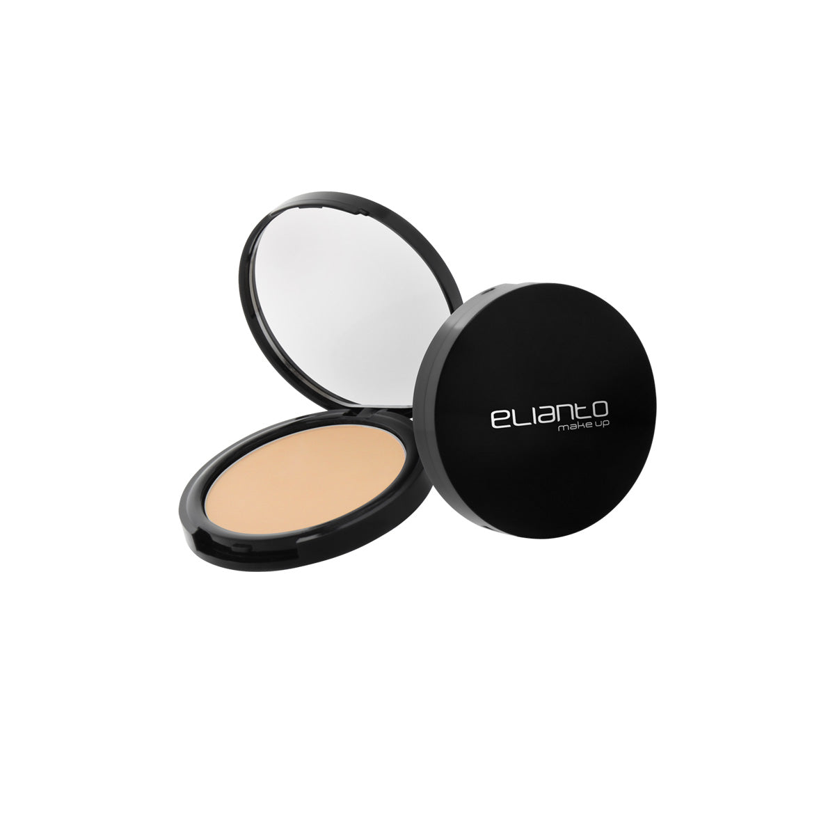 Make Up - Face – Elianto