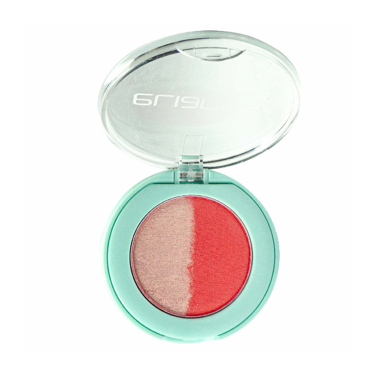 Products – Elianto