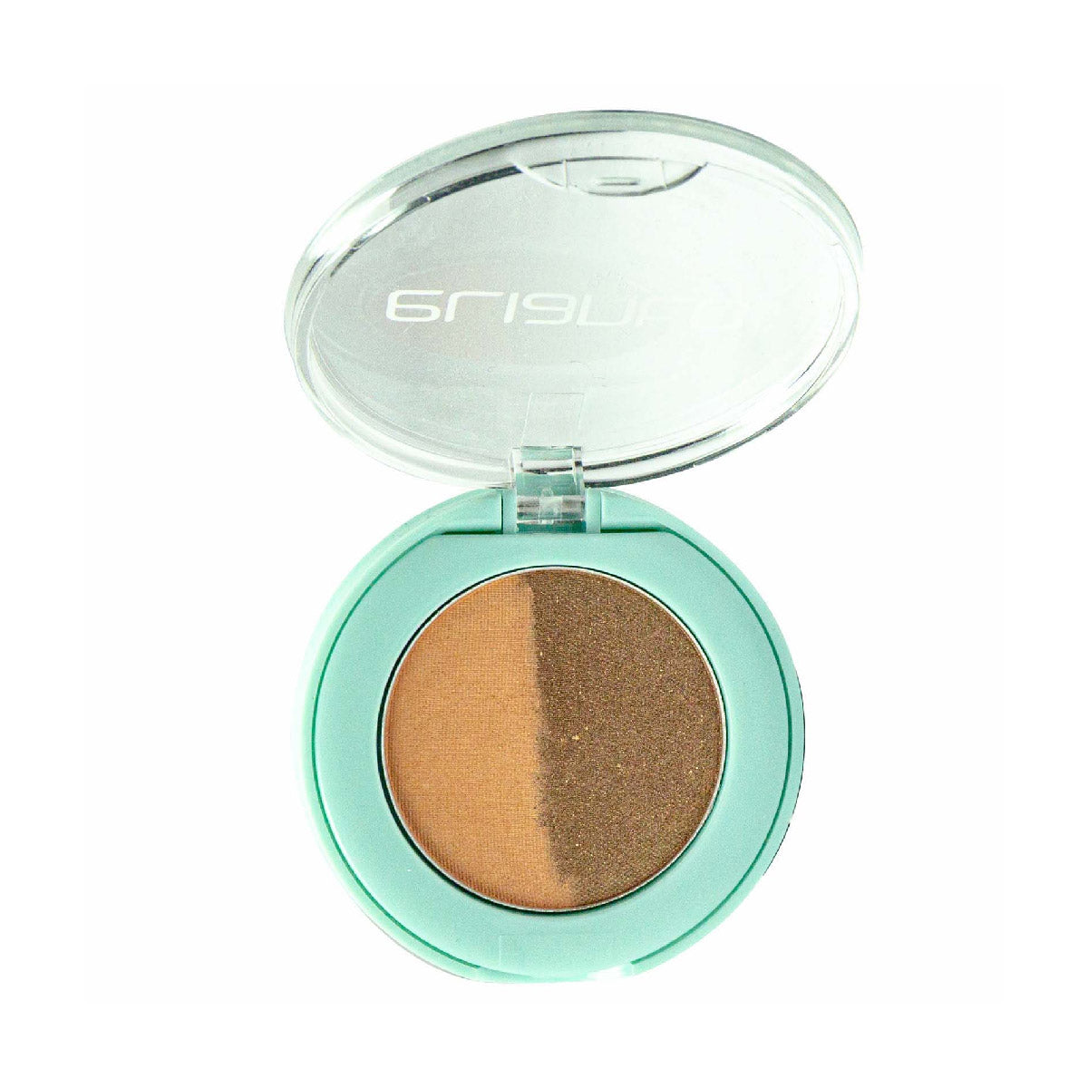 Products – Elianto