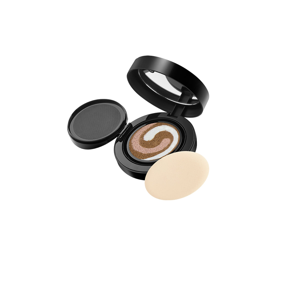 Make Up - All – Elianto