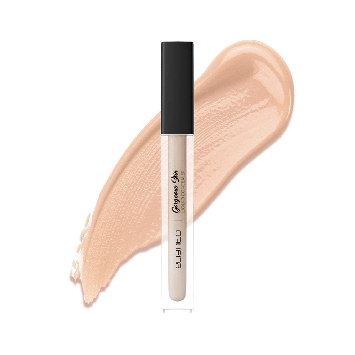 Make Up - Face – Elianto