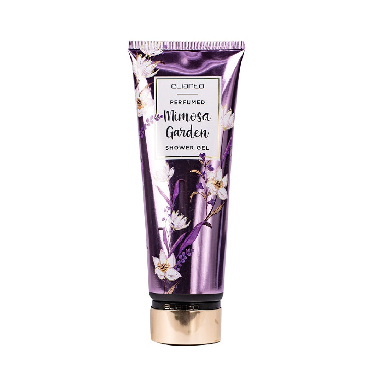Shower - All – Elianto