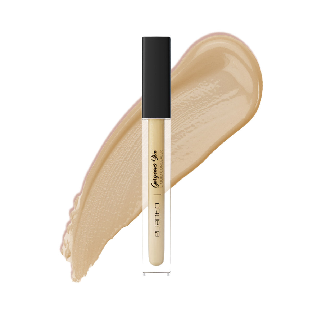 Make Up - Face – Elianto