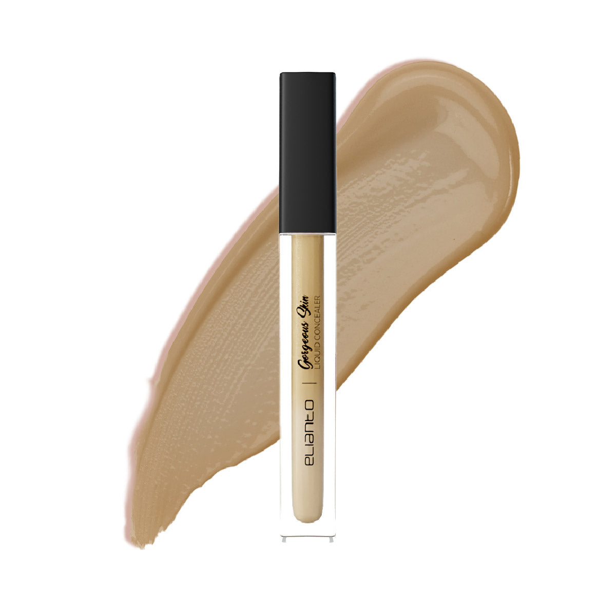 Make Up - All – Elianto