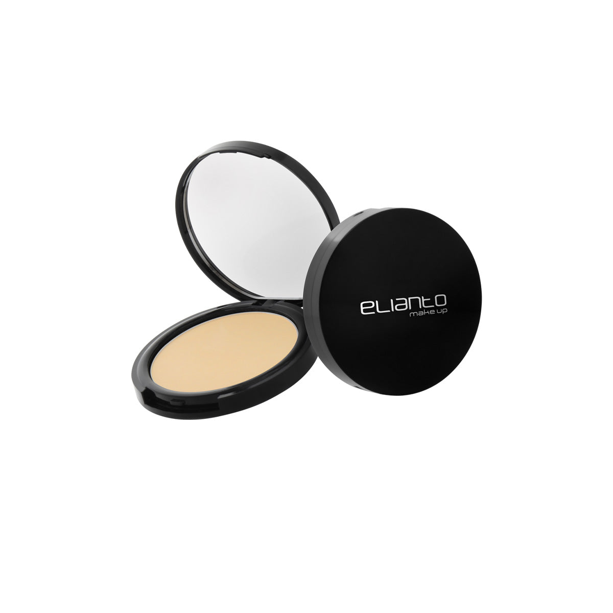 Make Up - All – Elianto